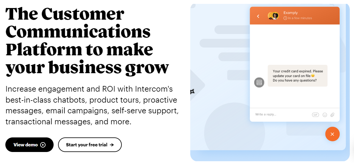 8 Best Chatango Chat App Alternatives - Chaty