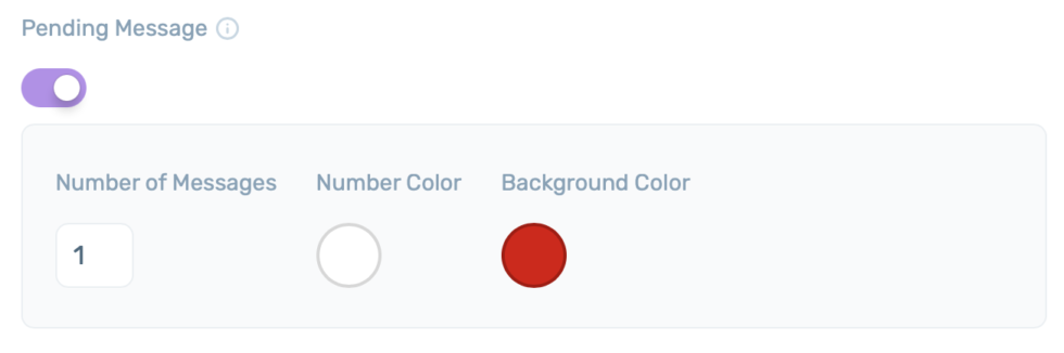 Comment utiliser Chaty ? - Chaty