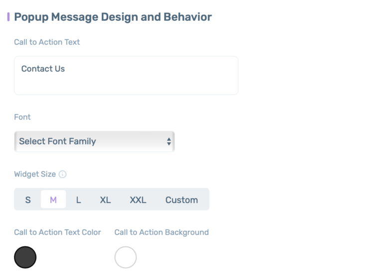 Comment utiliser Chaty ? - Chaty