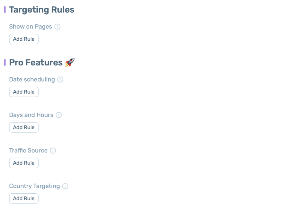 Comment utiliser Chaty ? - Chaty