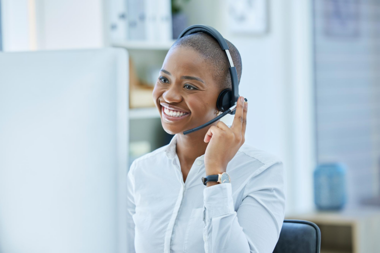 6 Common Social Media Customer Service Mistakes to Avoid - Chaty