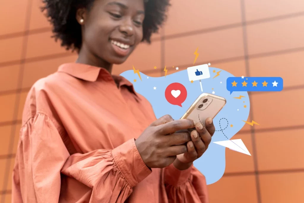 Chaty Pro Plugin For WordPress: Features, Benefits and More - Chaty